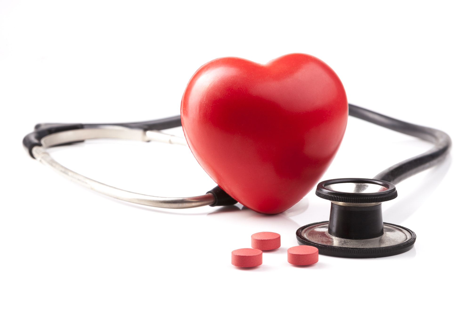 The Beating Heart Blogs | The Best Cardiac Surgeon in Ahmedabad and ...